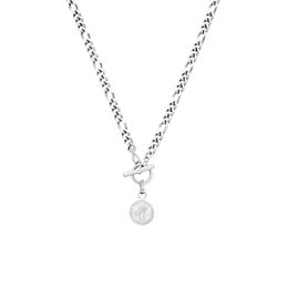 PURELEI Palm Kette