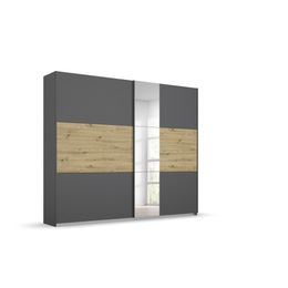Rauch Schwebet&uuml;renschrank MIRO