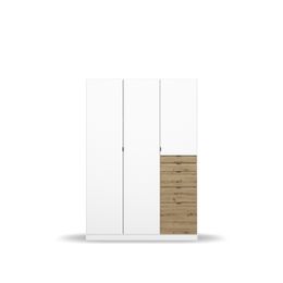 Rauch Dreht&uuml;renschrank AGUALVA-CACEM