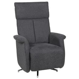 DUO Relaxsessel THOMPSON