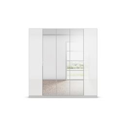 Rauch Kleiderschrank ALABAMA