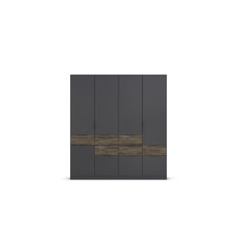 Rauch Kleiderschrank MATS