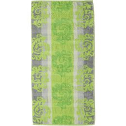 Caw&ouml; Duschtuch NOBLESSE CASHMERE