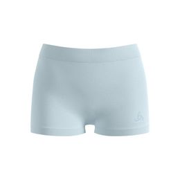 Odlo Performance X-Light Boxer Bekleidung Damen blau