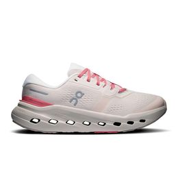 On Cloudrunner 3 Schuhe Damen beige 37.0