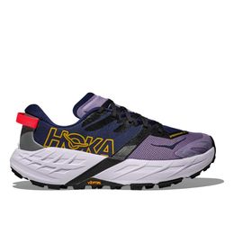 Hoka One One Hoka Speedgoat 7 Schuhe Damen bunt 40.0