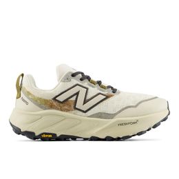 New Balance Fresh Foam Hierro v9 Schuhe Herren beige 45.0