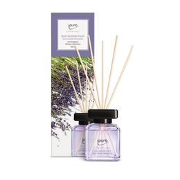Raumduft Ipuro LAVENDER TOUCH