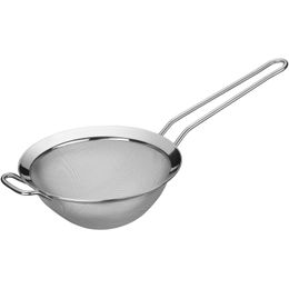 K&uuml;chensieb Silit