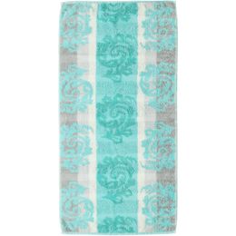 Caw&ouml; Duschtuch NOBLESSE CASHMERE