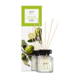 Raumduft Ipuro LIME LIGHT