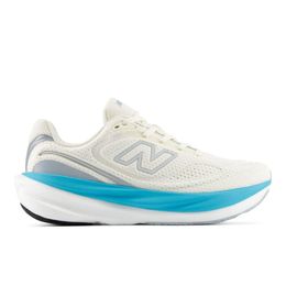 New Balance 1080 v15 Schuhe Damen wei&szlig; 37.5