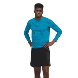 Hoka One One Hoka Glide Short 7" 2in1 Bekleidung Herren schwarz
