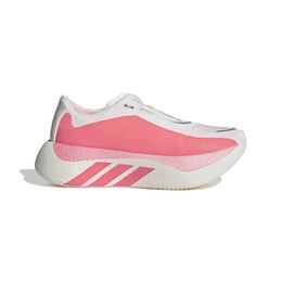 Adidas Hyperboost Edge Schuhe Damen rot 38.6