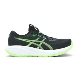 asics Gel-Cumulus 28 Schuhe Herren schwarz 46.5
