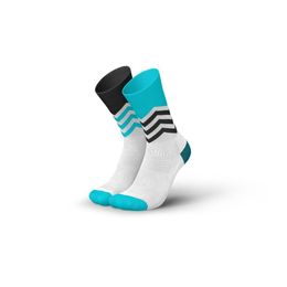 Incylence Running Volts Bekleidung Unisex bunt
