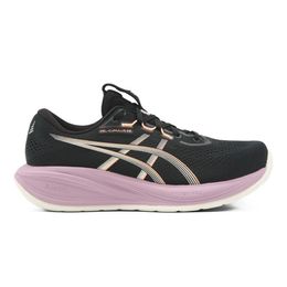 asics Gel-Cumulus 28 Schuhe Damen schwarz 39.0