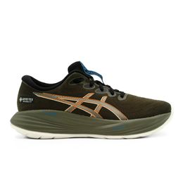asics Gel-Cumulus 27 GTX Schuhe Damen blau 37.5