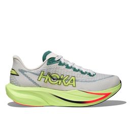 Hoka One One Hoka Mach 7 Schuhe Damen bunt 38.6