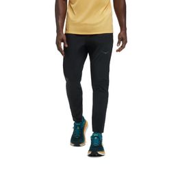 Hoka One One Hoka Novafly Run Pant Bekleidung Herren schwarz