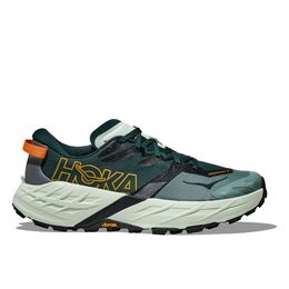 Hoka One One Hoka Speedgoat 7 Schuhe Herren bunt 40.6