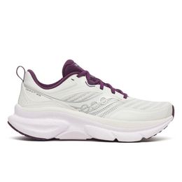 Saucony Omni ST 23 Schuhe Damen beige 37.5