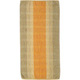 Caw&ouml; Handtuch NOBLESSE CASHMERE