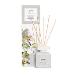 Raumduft Ipuro WHITE LILY