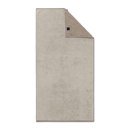 Duschtuch JOOP! CONTOUR