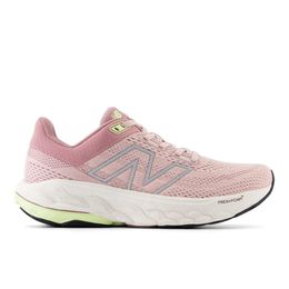 New Balance Fresh Foam 860 v14 Schuhe Damen rosa 38.0
