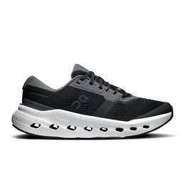 On Cloudrunner 3 Schuhe Damen schwarz 40.5