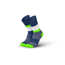 Incylence Running Bands Bekleidung Unisex bunt