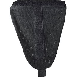Held D3O Ghost Schulter/H&uuml;fte, HPA Protektorentasche