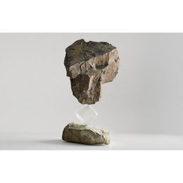 Bruchfeste Design-Gl&auml;ser, 4er-Set
