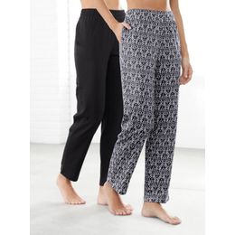 Freizeithose