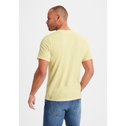 Kangaroos T-Shirt