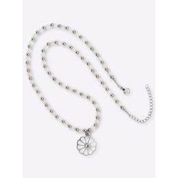 Heine Collier