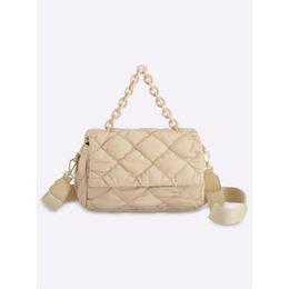 Heine Tasche