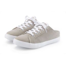 Vivance Sabot