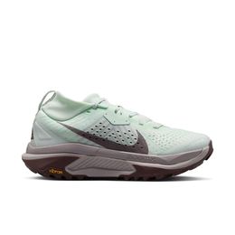 Nike ACG Zegama Schuhe Damen gr&uuml;n 40.0