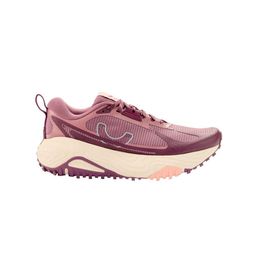 TRUE MOTION U-Tech Pariah Schuhe Damen lila 37.5
