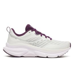 Saucony Omni ST 23 Schuhe Damen beige 40.5