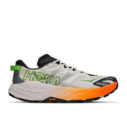Hoka One One Hoka Speedgoat 7 Schuhe Herren bunt 42.6