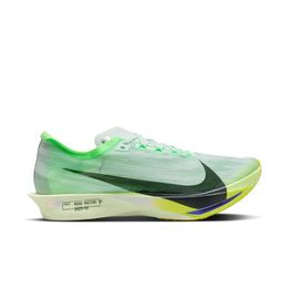 Nike Streakfly 2 Schuhe Herren gr&uuml;n 44.5
