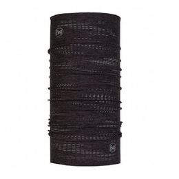Buff Orginal Reflective Dryflx Bekleidung Unisex schwarz 48.6