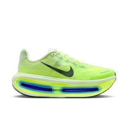 Nike Vomero Premium Schuhe Herren gr&uuml;n 42.0