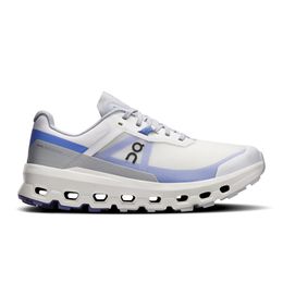 On Cloudvista 2 Schuhe Damen wei&szlig; 40.0