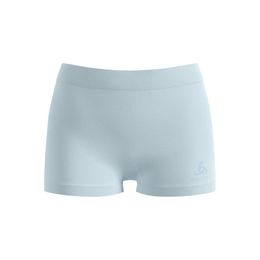 Odlo Performance X-Light Boxer Bekleidung Damen blau S