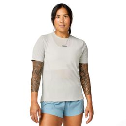 Brooks High Point T-shirt 2.0 Damen
