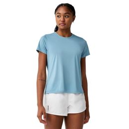 Brooks Dash T-shirt Damen